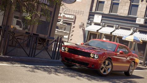 unrealengine unreal ue5 artem netyagin