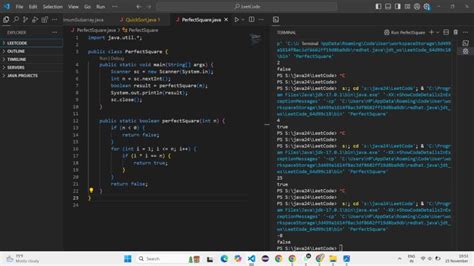 Java Problemsolving Codingjourney Shruthi Pamjula