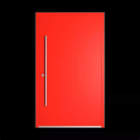 Ral Colors Door Colors Entry Doors Feneste