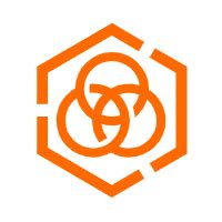 Io Uring Vs Epoll Which Is Better In Network Programming Alibaba Cloud Community