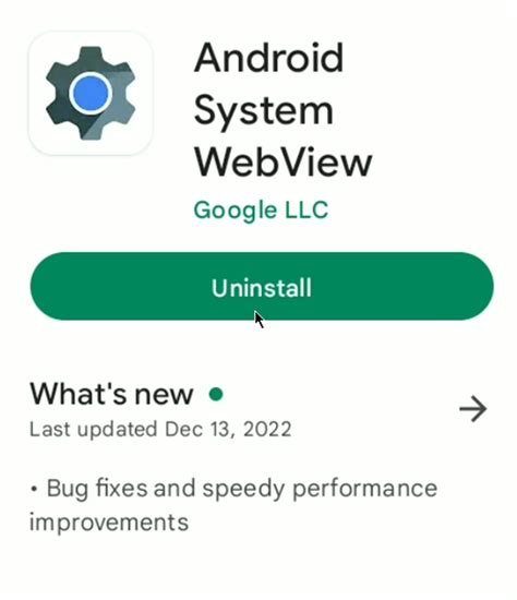 Resolving Velocity Slowness On Mc93