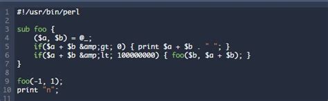 C Perl Java Python Ruby Php ¿quién Es Más Veloz ProgramaciÓn