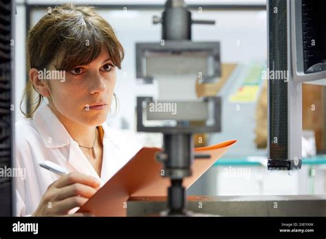 Silicone Tensile Test Homologation Of Architectural Elements