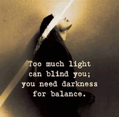 Shadab Alam Posted On Linkedin