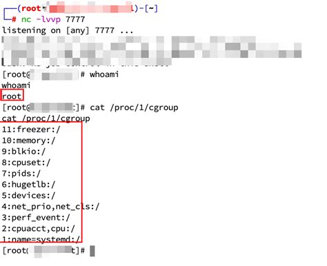 【实战】一次简单的log4j漏洞测试log4j Payload Csdn博客