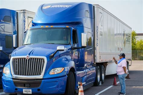 Class A CDL License What Is A CDL License And Its Requirements