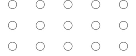 Switchbot App Lock Pro Switchbot Eu
