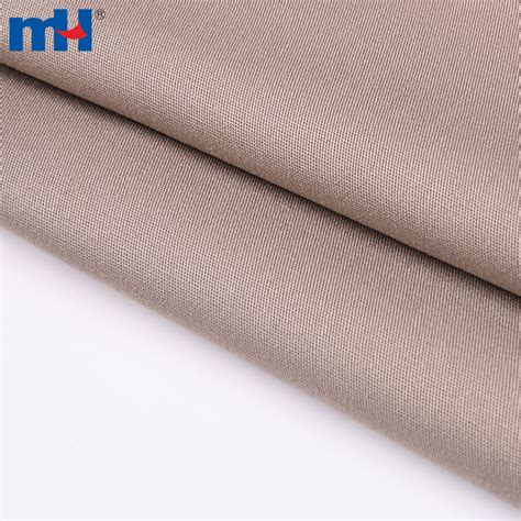 98 Polyester 2 Spandex Twill Fabric 5758