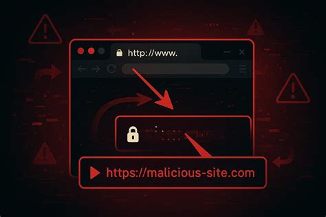 The Arp Protocol Under Attack Understanding Arp Spoofing And How To