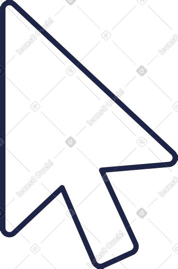 Lettering Code With Programming Languages Text Png Svg