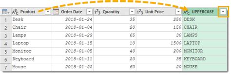 25 Amazing Power Query Tips And Tricks How To Excel