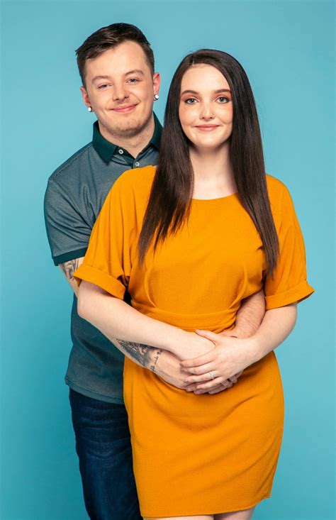 Подробно расскажем о Что такое Big Dick