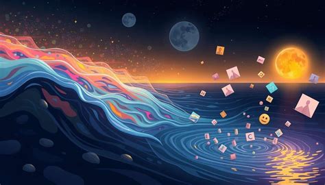 The Recency Effect Impact On Memory And Decision Making Online Business School