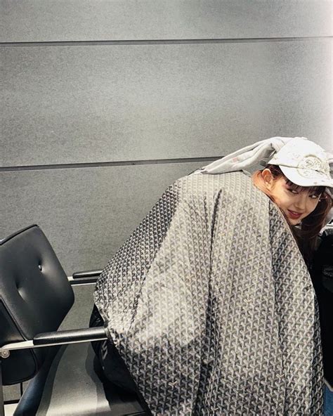 다니엘