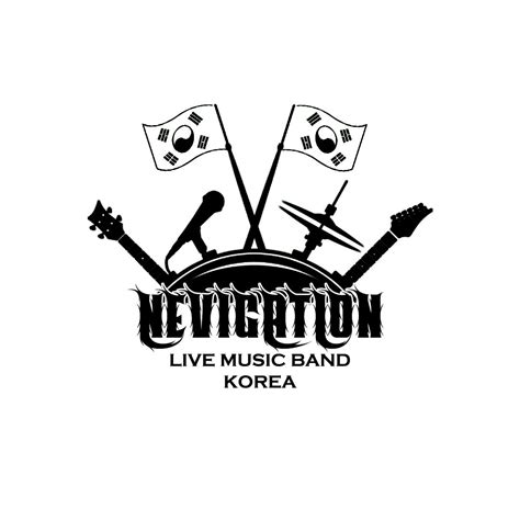 Dilshan Madhushanka On Linkedin Logo Logodesign Photoshop