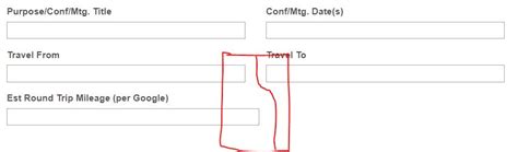 Twoperline Alignment With Single Line Laserfiche Answers