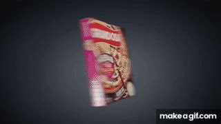 dåligskitvideo3 wmv on Make a GIF