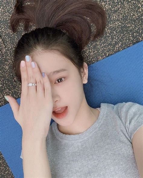 Chontichaa Chontichaa