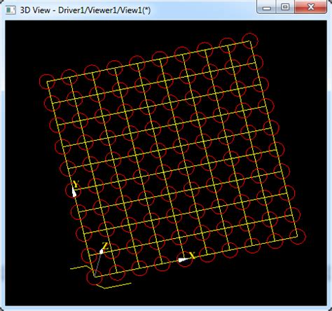 OpenCASCADE DataExchange DWG opencascade 博客园