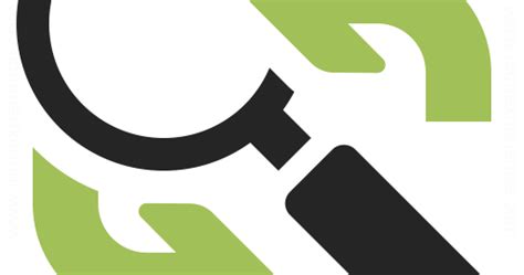 learn performance testing using apache jmeter replace all option in