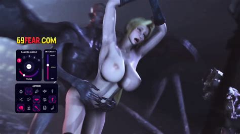 Better 1 Porn Bdsm Monsters 30 And Caz Smack Penetration Eporner