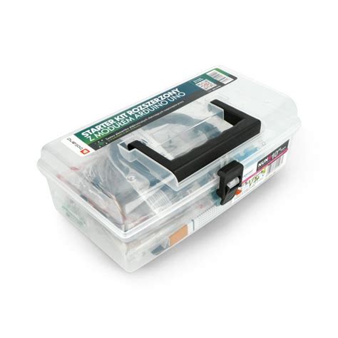 arduino 2 botland robotic shop