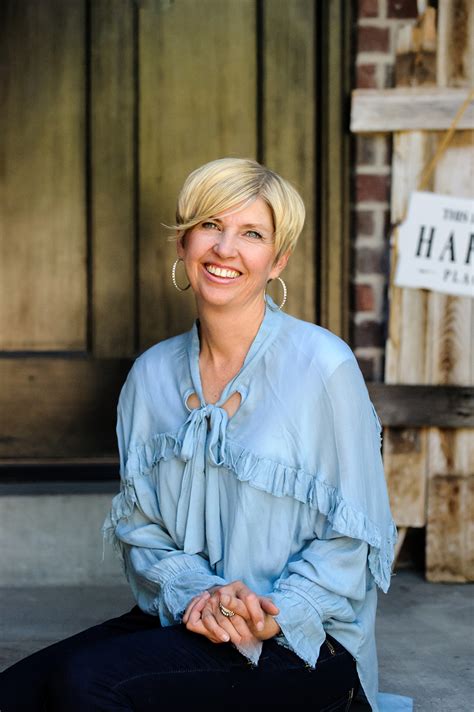 Uk Emily Belle Freeman Books Biography Latest Update