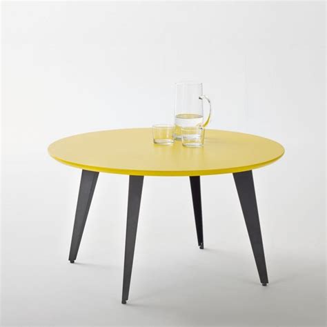 Table basse vintage 40 modèles envoûtants des années 50 60 70 2019