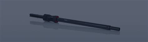 Cssom Caminhar Sobre O Som Lda