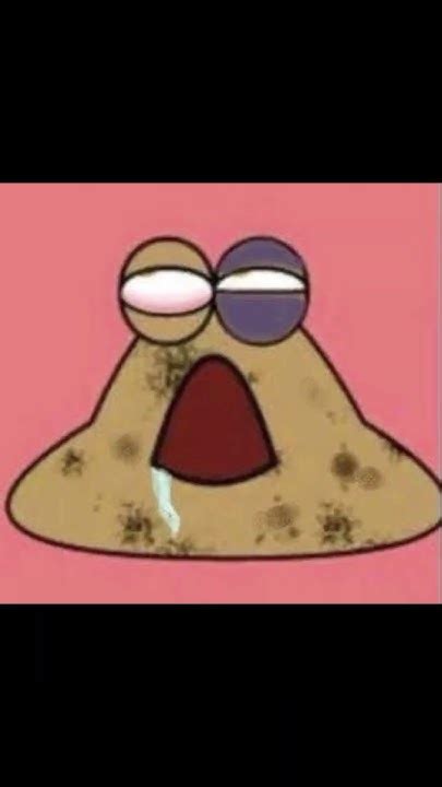 Blobkuna Is This Supposed To Be Youre Final Stand Youtube