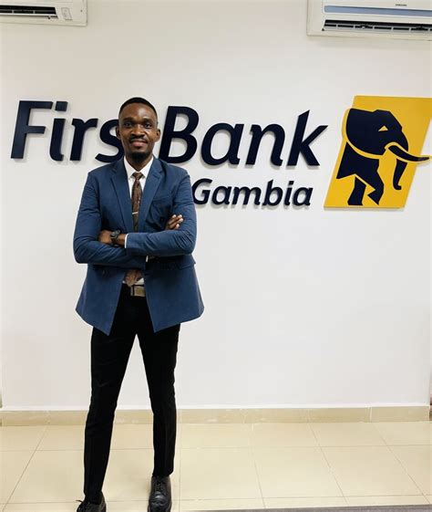 Data Analytics Cx Harrison Otah