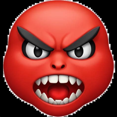 Killer Emoji Emoji Ai Emoji Generator