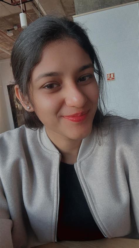 Ridhi Goel On Linkedin Whos Your Linkedin Mvp Lets Make Their Day