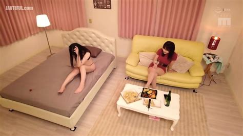 Miab Rm Tenma Yui 218 Eporner