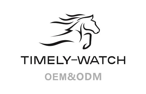 Timely Watch Limited
