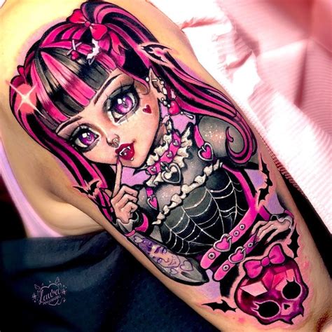Too Fast Goth Clothing Punk Fashion Goth Brand Kawaii Tattoo