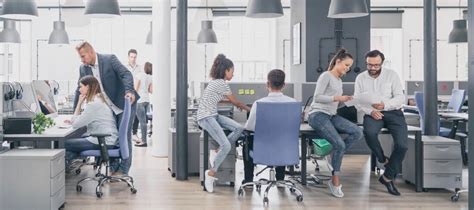 Agile Project Management In A Nutshell Responsive Advisors