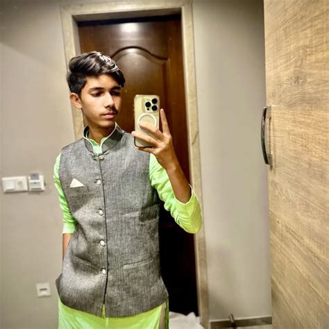 aftab shaikh aftab 2828 threads say more