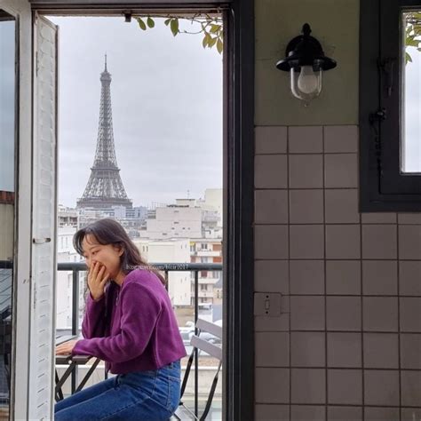 🇫🇷프랑스여행 8박10일 🇫🇷파리 여행with르꼬르동블루파리 Ep2프랑스여행파리여행2월파리파리일정유럽혼자여행르꼬르동블루단기연수오페라가르니에바토무슈크루즈