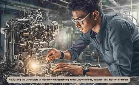 Engineering And Reverse Engineering Job Work 4edge