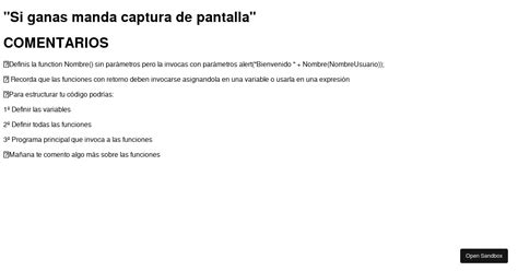 Desafio 1 Js Hugo Marcos Codesandbox