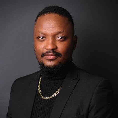 Kobetji Madike Curemed