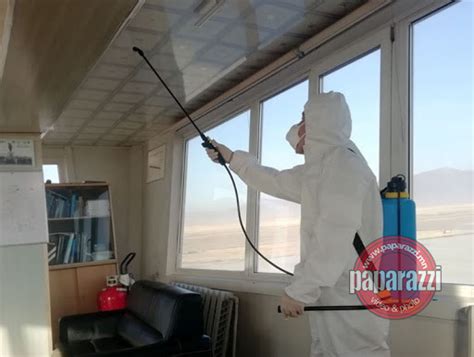 Сургууль цэцэрлэгийн ариутгалд 512 сая төгрөг зарцуулна