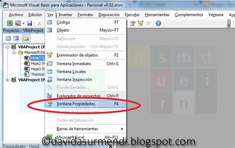 Filtrar Datos En Excel Usando Un Combobox De La Cinta De Opciones Con Vba Y Xml