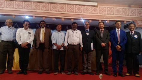 Hatem Mohammed Alshamaa On Linkedin After Delivering My Valedictory