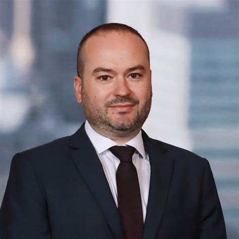 Margen Çuko J P Morgan Private Bank U S