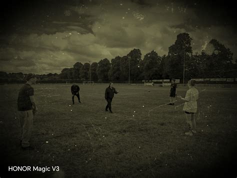 Next Sports Day At The Pingles Stadium Lots Of Funnot Tired At