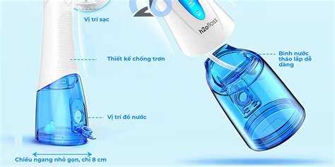 Mohaa Official Store Shopee Mall Online Shopee Việt Nam