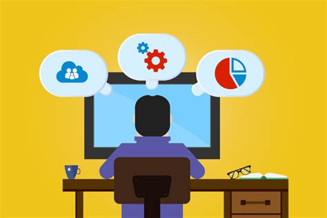 Open Source Alternatives To GitHub Better Tech Tips