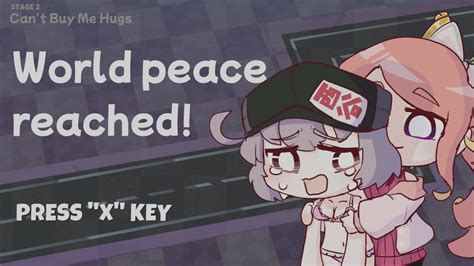 Hug Survivor On Steam